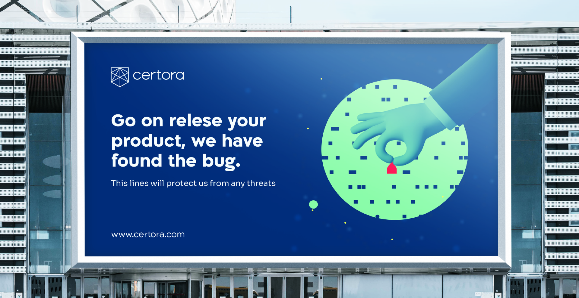 Certora | Fabula